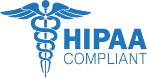 Opti9 | 2024 Veeam Innovation Award Winner | Leading IT Services